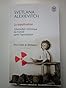 Amazon.fr - La supplication : Tchernobyl, chronique du monde après l ...