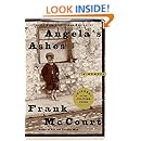 Amazon.com: Angela's Ashes: A Memoir eBook: Frank McCourt: Kindle Store