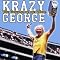 Krazy George: Still Krazy After All These Cheers: Henderson, Krazy ...