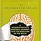 The Psychopath Inside: A Neuroscientist's Personal Journey into the ...