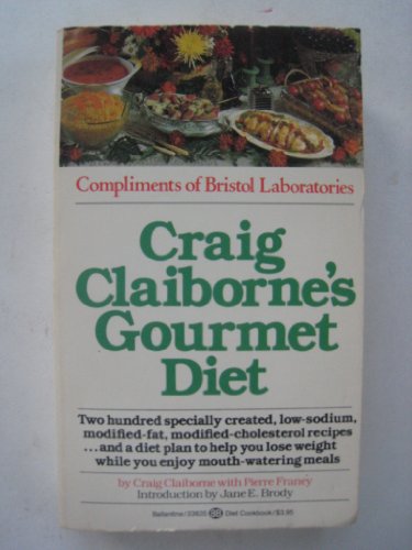 December 27, 1980, What happened that day? | TakeMeBack.to