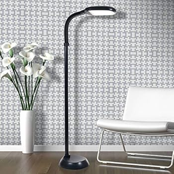 Moroccan Mosaic & Tile House CTP66-01 Melah Handmade Cement Tile, 8''X8 ...