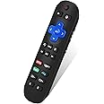 Amazon.com: Gvirtue Replacement Remote Control Only Compatible with ...