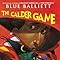Amazon.com: The Calder Game (9780439852074): Balliett, Blue, Helquist ...
