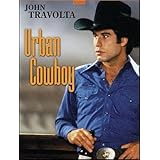 Amazon.com: Urban Cowboy Soundtrack: CDs & Vinyl