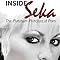 Inside Seka: Seka, Jim Norton, Kerry Zukus: 9781593932725: Amazon.com ...