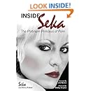 Inside Seka: Seka, Jim Norton, Kerry Zukus: 9781593932725: Amazon.com ...