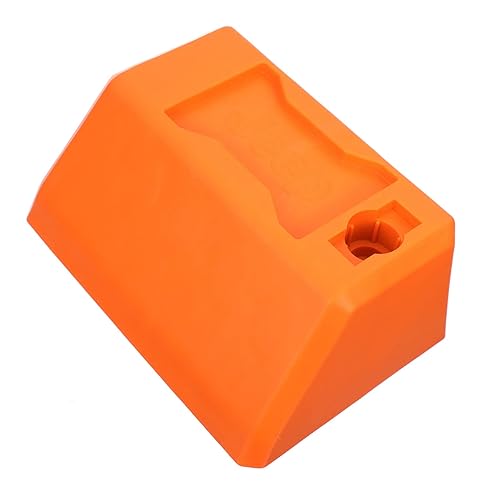 Mopar Jack Base in Saudi Arabia | Whizz Jacks