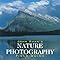 Amazon.com: John Shaw's Nature Photography Field Guide (9780817440596 ...
