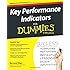 Key Performance Indicators (KPI): The 75 measures every manager needs ...