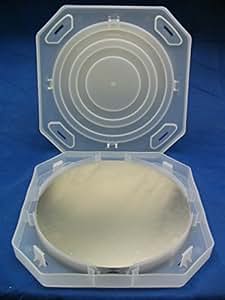 Amazon.com : 300mm / 12 Inch Individual Wafer Shipper : Everything Else