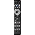 Amazon.com: One for All Urc7966 Smart Control Pro 6 (New, in Retail Packaging), 6 Device ...
