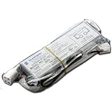 Sunpark Sl26T Electronic Circline Ballast: Amazon.ca: Patio, Lawn & Garden