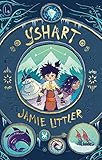 Frostheart: Amazon.co.uk: Jamie Littler: Books