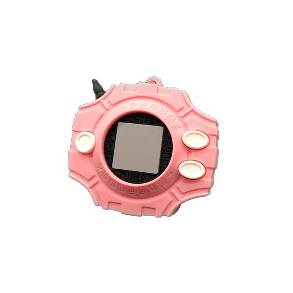 Buy Limited Anime Digimon Adventure Taichi Agumon Yamato Sora Takeru ...