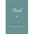 Amazon.com: The Complete Works of the Pearl Poet: 9780520078710: Andrew ...