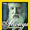 Always Inventing: A Photobiography of Alexander Graham Bell ...
