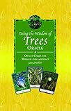 The Green Man Tree Oracle: Ancient Wisdom from the Green Wood: Amazon ...