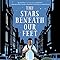 The Stars Beneath Our Feet: David Barclay Moore: 9781524701246: Amazon ...