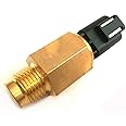 Amazon.com: New Water Temperature Sensor 385720510 Temp Switch For ...
