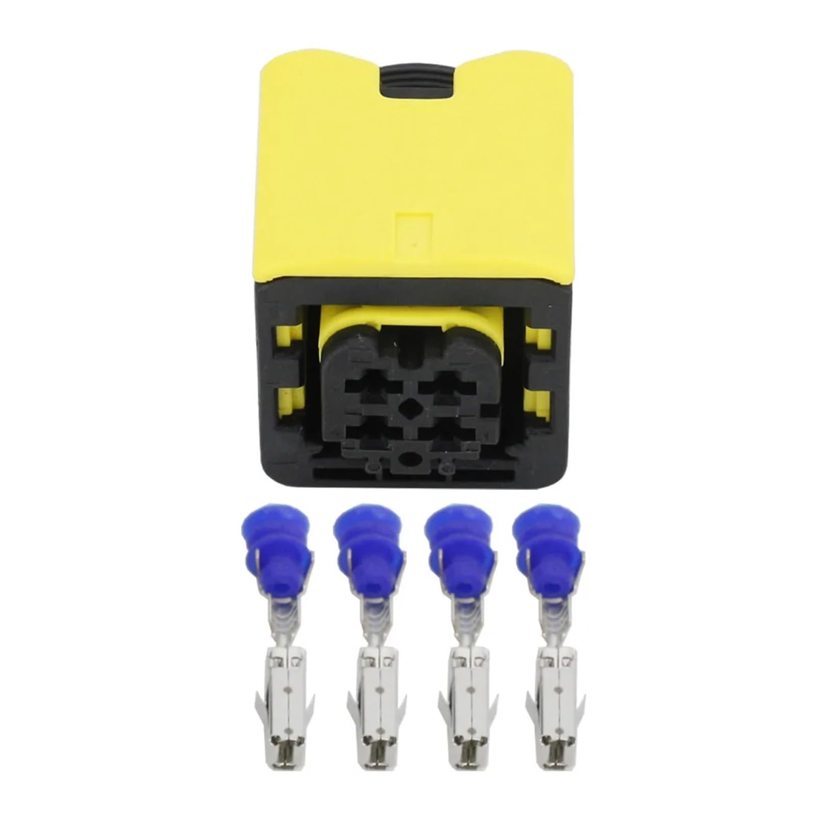 Harness Connector Repair Kits Oman | Buy Online | Whizz Others