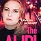 The Alibi: Amazon.co.uk: Jaime Raven: 9780008171490: Books