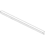 Amazon.com: LG MCR62347202 Decor, Front: Home Improvement