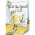 Amazon.com: Nate the Great and the Boring Beach Bag (9780440401681 ...