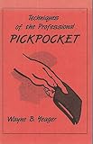 How to Pick Pockets: Eddie Joseph: 9781614279327: Amazon.com: Books