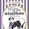 Mango & Bambang: The Not-a-Pig (Book One) (Mango and Bambang): Amazon ...