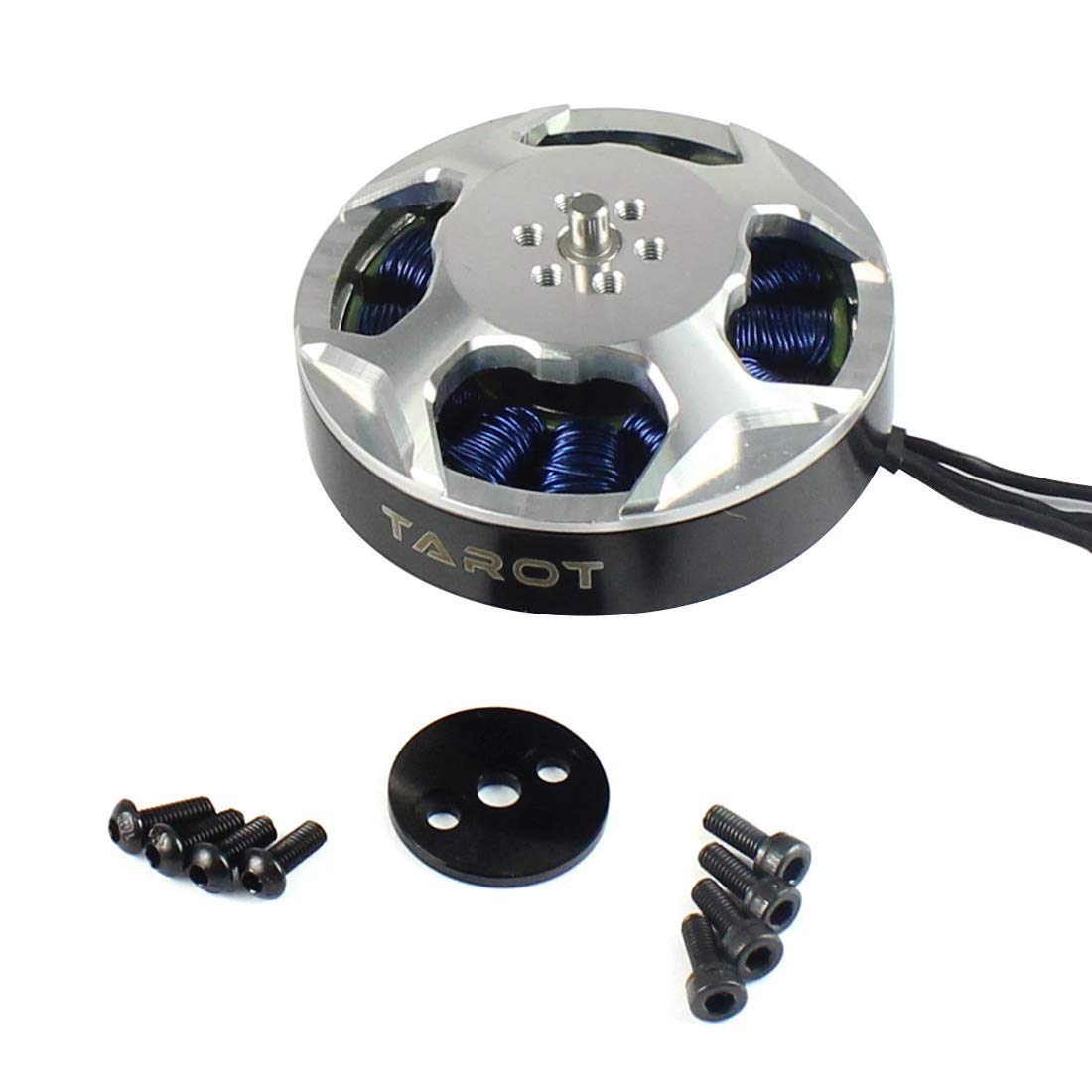 Mua TAROT TL96020 5008 340KV 4kg Efficiency Motor for DIY T960 T810 ...