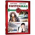 Amazon.com: Switchmas : Elliott Gould, David DeLuise, Elijah Nelson ...