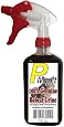 Amazon.com : The Pee Mart - Bobcat Urine P-Wick Combo 16 oz E-Z Trigger ...