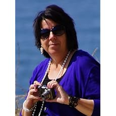 Amazon.com: Michelle Hoppe: Books, Biography, Blog, Audiobooks, Kindle