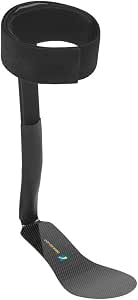 Amazon.com: Ossur AFO Light Foot Orthosis for Mild to Moderate Drop ...