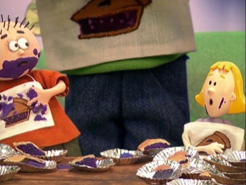 Watch Henry's World Season 2 | Prime Video