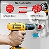 PVC Fitting Saver with 1-½-Inch and 2 Inch Head Aluminum, PVC Pipe ...