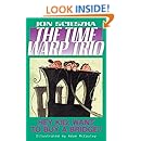 Amazon.com: Hey Kid, Want to Buy a Bridge? #11 (Time Warp Trio ...