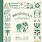 Bandoola: The Great Elephant Rescue : William Grill, William Grill ...