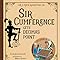 Amazon.com: Sir Cumference Gets Decima's Point (9781570918452 ...