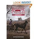 Mystery Ranch (The Boxcar Children Mysteries): Gertrude Chandler Warner ...