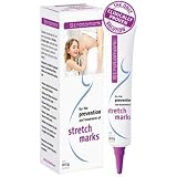 Amazon.com : Stratamark Stretch Marks Gel 50g : Beauty