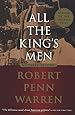 Amazon.com: All the King's Men (9780156012959): Robert Penn Warren ...