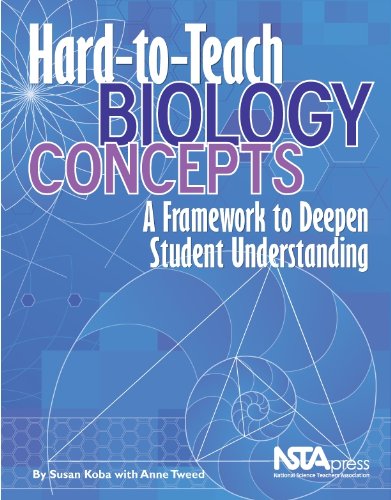 librarika-hard-to-teach-biology-concepts-a-framework-to-deepen