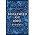 Tangleweed and Brine: Amazon.co.uk: Deirdre Sullivan, Karen Vaughan ...