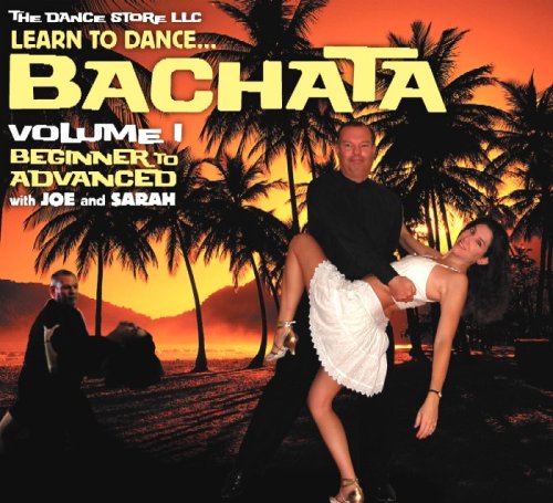 Bachata Dance - Bachata Dancing, Music and Videos - DanceTime.com