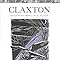 Claxton: Field Notes from a Small Planet: Amazon.co.uk: Cocker, Mark ...
