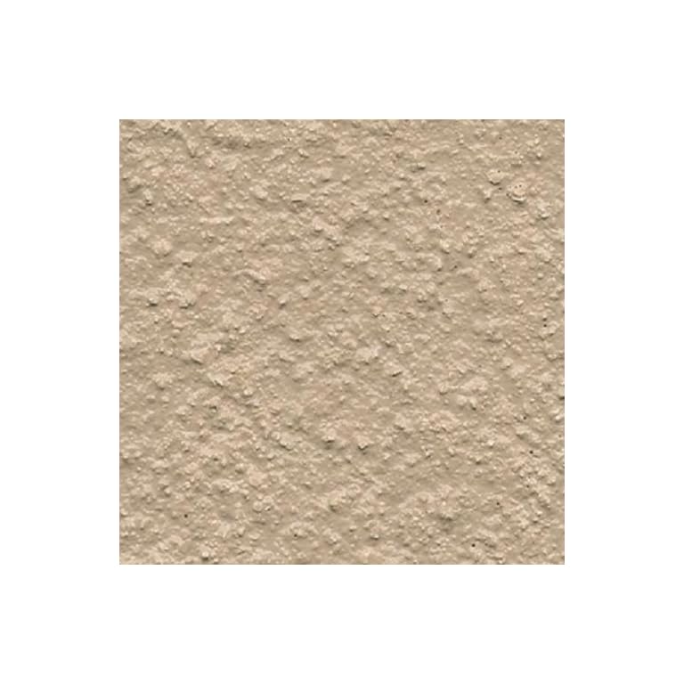 TUFF Coat UT-100 1 gallon Non-Skid Coating - MasterBasser