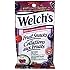 Welch's Fruit Snacks 60 Count (60 X 22g), Net Weight 1.32 kg: Amazon.ca ...