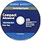 Compact Advanced Student's Book Pack Student's Book with Answers with ...